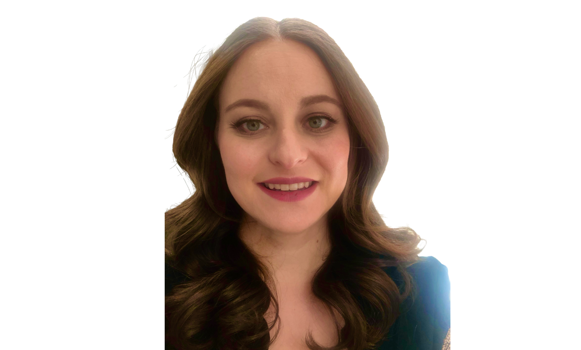 Meet the Team - RENNI